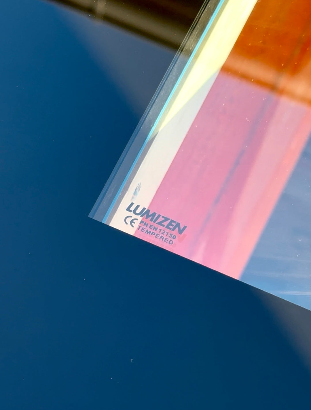 Vast dakraam schuin dak | Duurzaam en energie-efficiënt – Premium Dakramen