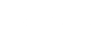 Vast dakraam schuin dak | Duurzaam en energie-efficiënt – Premium Dakramen