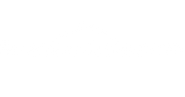 Vast dakraam schuin dak | Duurzaam en energie-efficiënt – Premium Dakramen