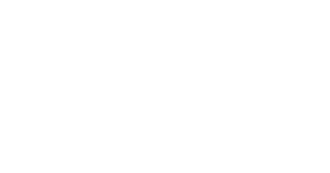 Vast dakraam schuin dak | Duurzaam en energie-efficiënt – Premium Dakramen